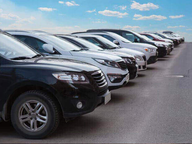 Call Us 9623798119 | Car Rental in pune | Pune car rental rates | car ...