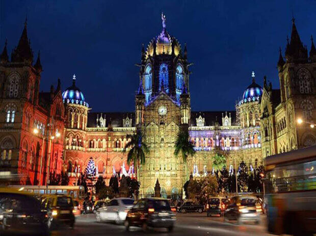 Call Us 9623798119 | Car Rental in pune | Pune car rental rates | car ...